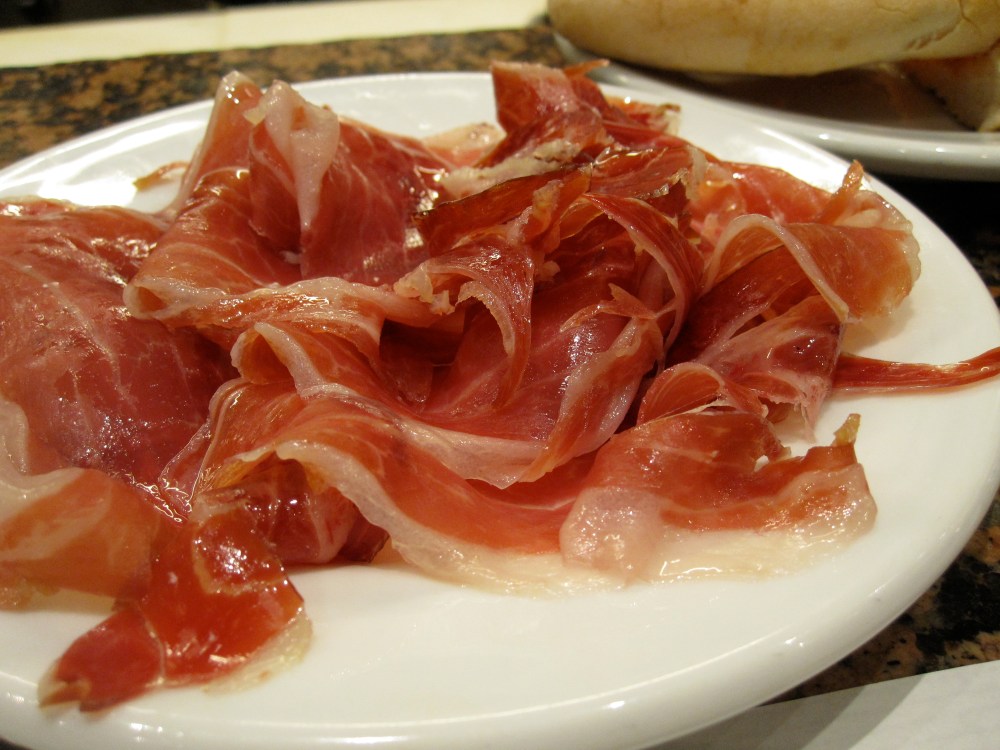 October | 2010 | ELIZABITES